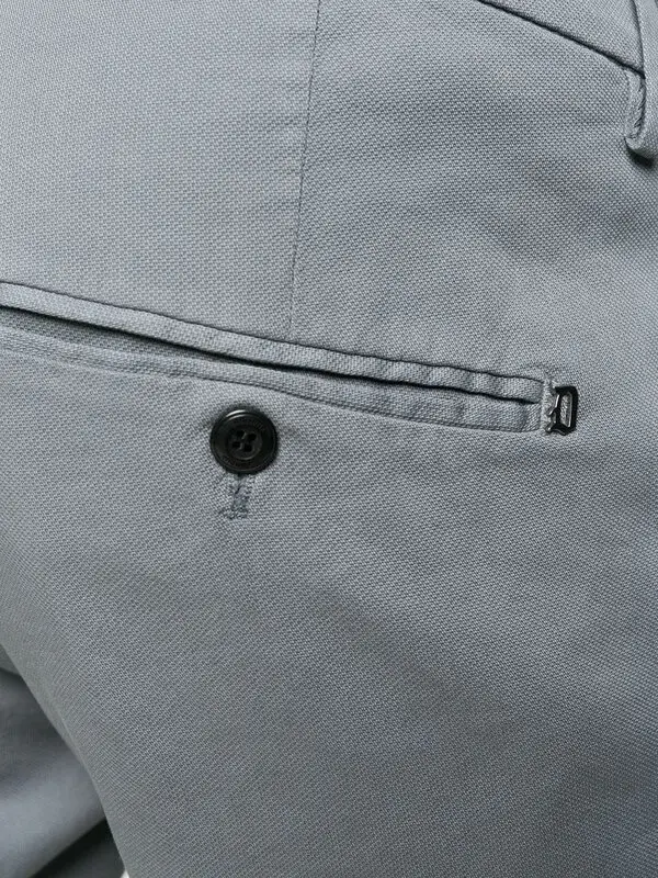 DONDUP Gaubert Chinos