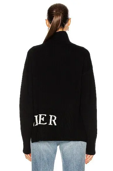 モンクレール TRICOT LUPETTO C.ZIP ニット セーター L 2051631463.jpg?1696756602