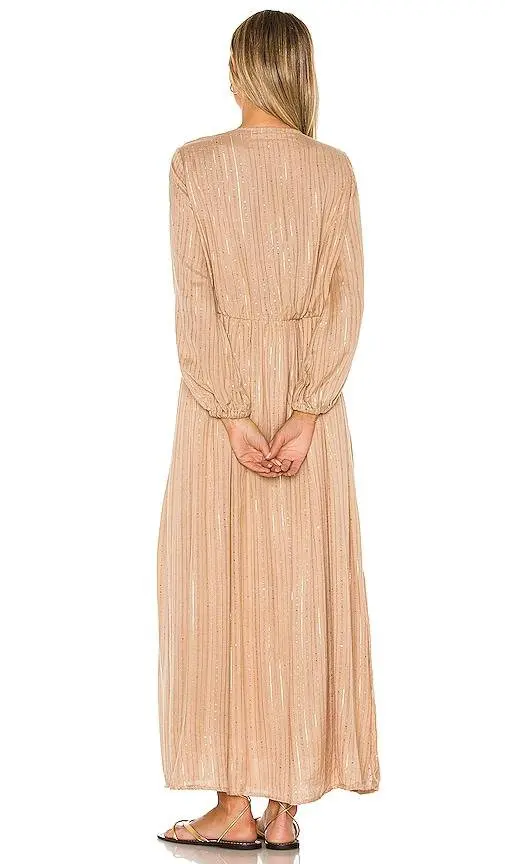 black long length dress Ever-Pretty Glitter V-Neck Formal Dress for Evening Prom Cruise Journey main image 0