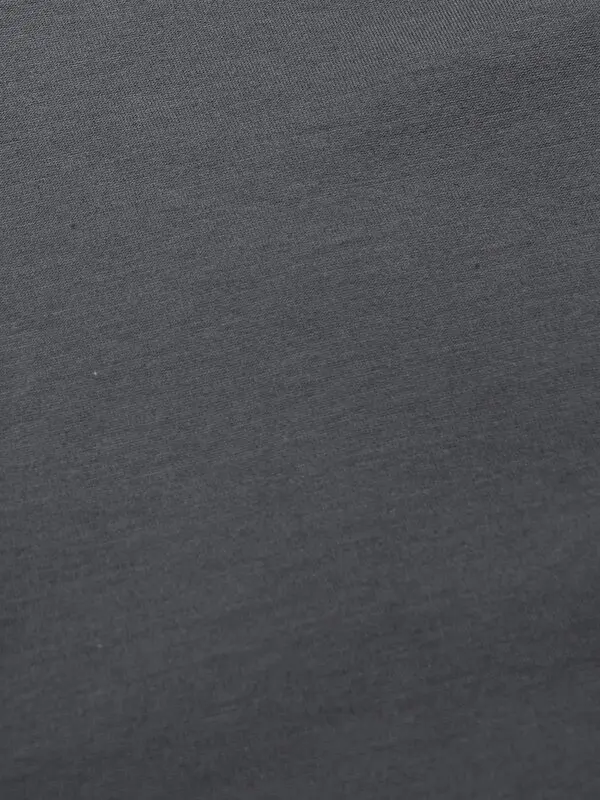 Sunspel Slim-fit Cotton-jersey T-shirt