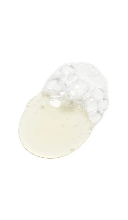 KORRES Renewing Body Cleanser - Santorini Grape