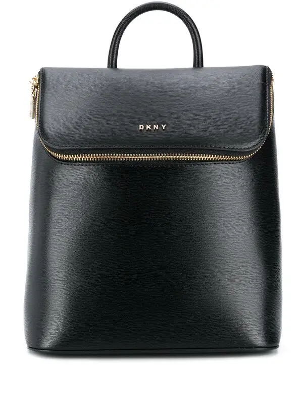 biggest duffel travel bag florence by mills x Delsey PARIS On A Roll 28