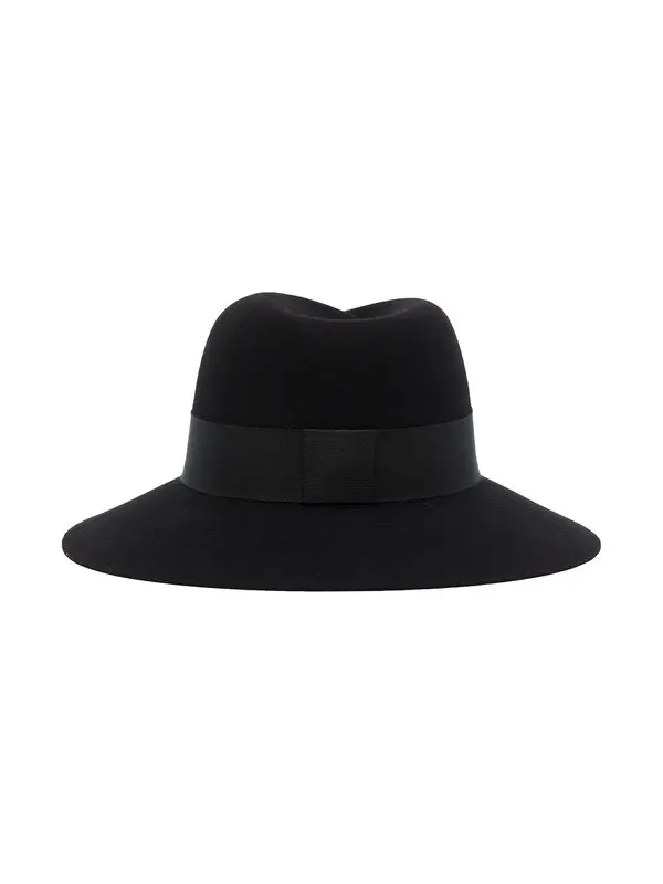 MAISON MICHEL Virginie Fedora