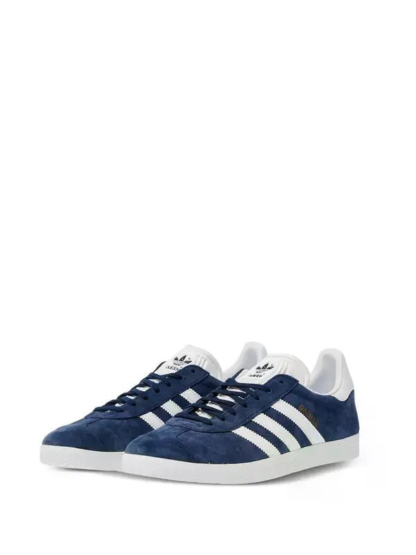 Adidas Gazelle Sneakers