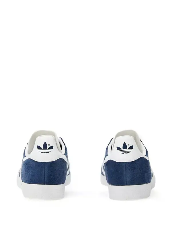 Adidas Gazelle Sneakers
