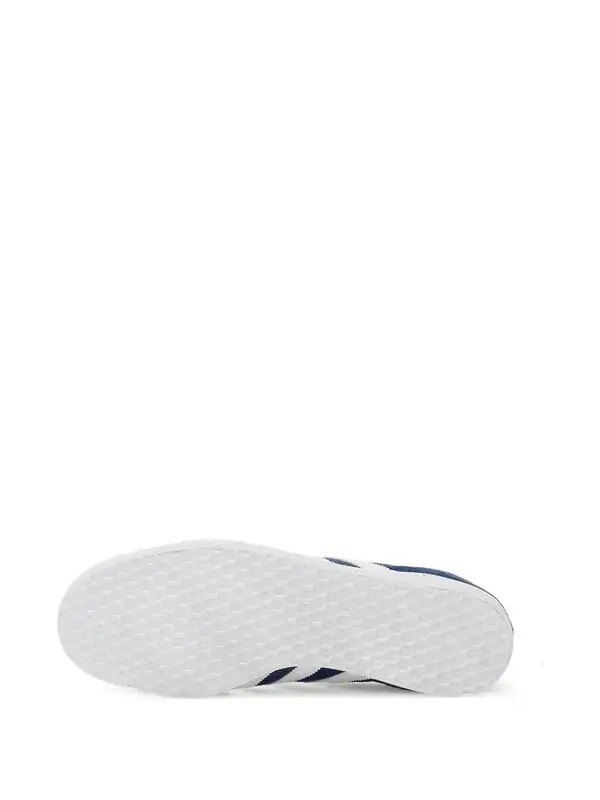Adidas Gazelle Sneakers