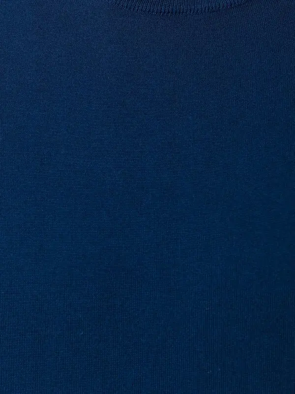 DRUMOHR Short-sleeve T-shirt - Blue
