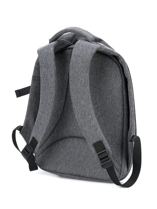 COTE&CIEL Isar Small Eco Yarn Backpack