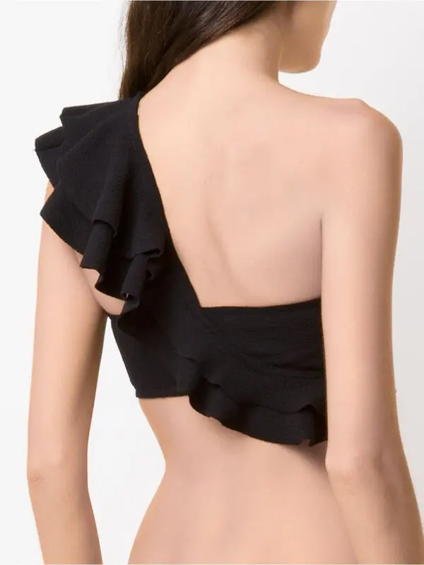 CLUBE BOSSA Malgosia Bikini Top