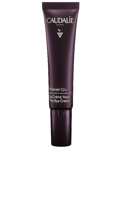 CAUDALIE Premier Cru The Eye Cream - N,a