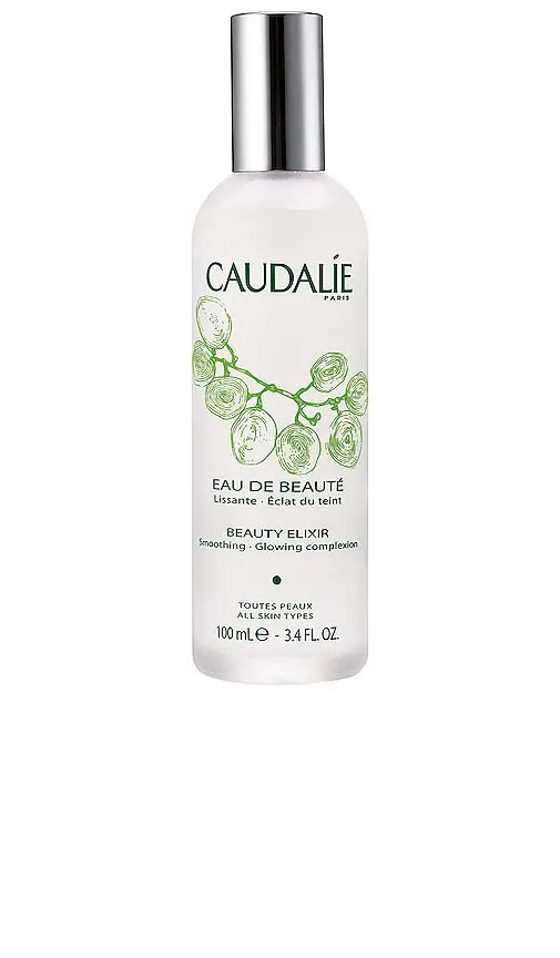 CAUDALIE Beauty Elixir - N,a