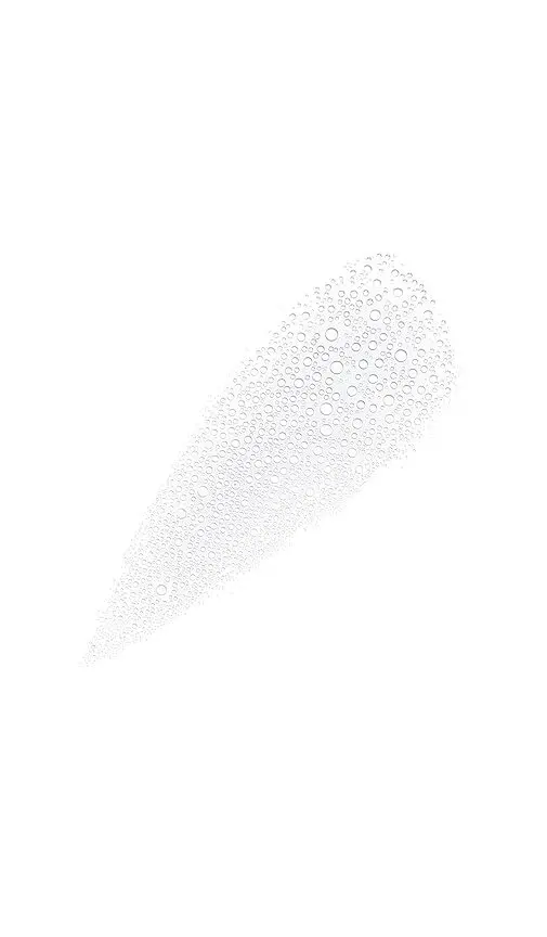 CAUDALIE Beauty Elixir - N,a