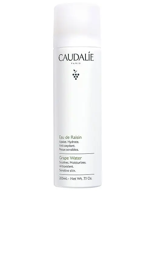 CAUDALIE Grape Water Mist - N,a