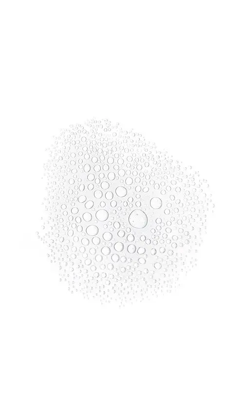 CAUDALIE Grape Water Mist - N,a