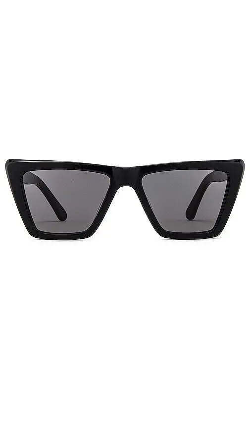 MY MY MY Mymymy Harley Sunglasses