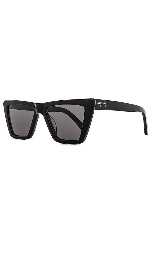 MY MY MY Mymymy Harley Sunglasses