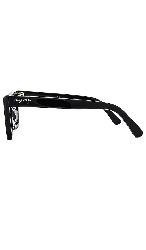 MY MY MY Mymymy Harley Sunglasses