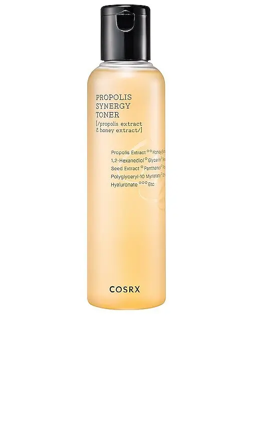 COSRX Propolis Synergy Toner - N,a