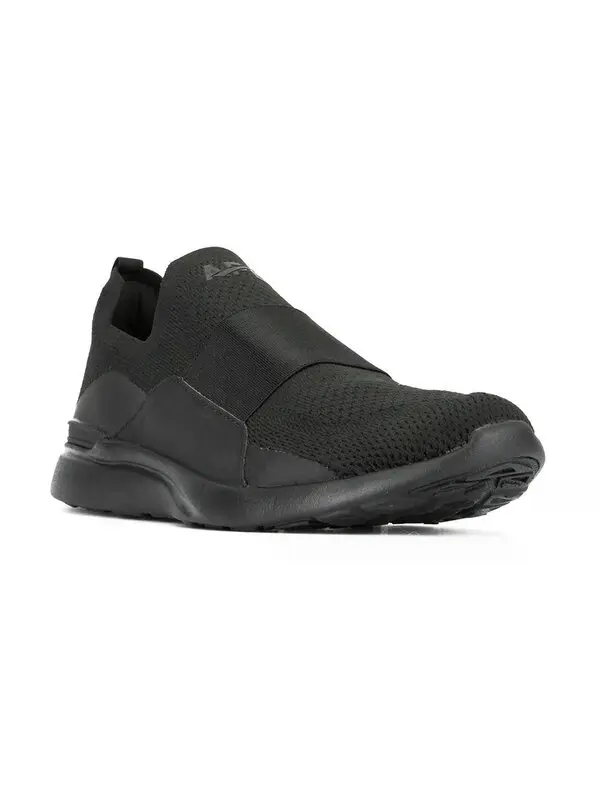 Apl Techloom Bliss Sneakers