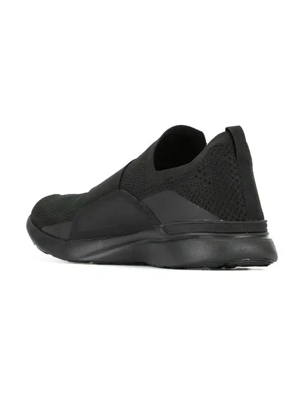 Apl Techloom Bliss Sneakers