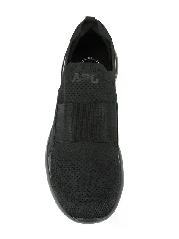 Apl Techloom Bliss Sneakers