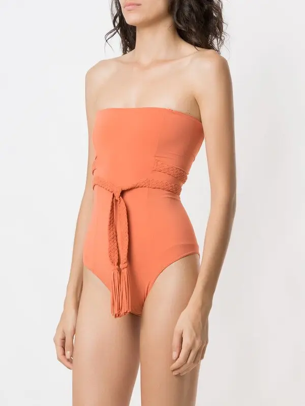 CLUBE BOSSA Landova Swimsuit