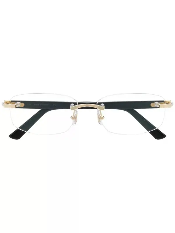 CARTIER Canazei Glasses