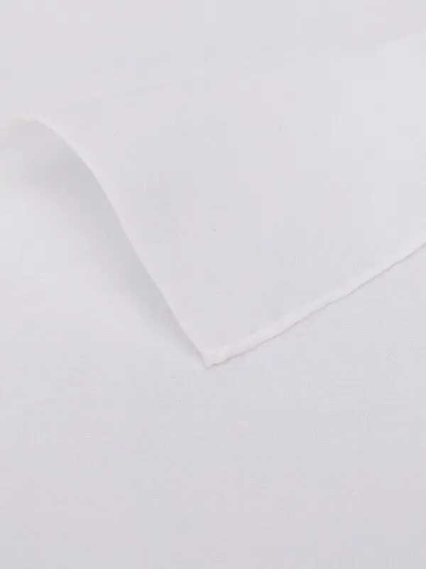 Canali Lightweight Pocket Square