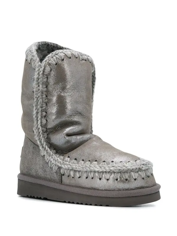 Mou Eskimo Boots
