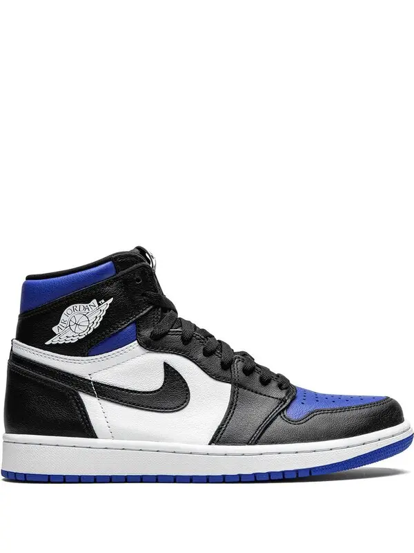 JORDAN Air 1 Retro High Og Sneakers