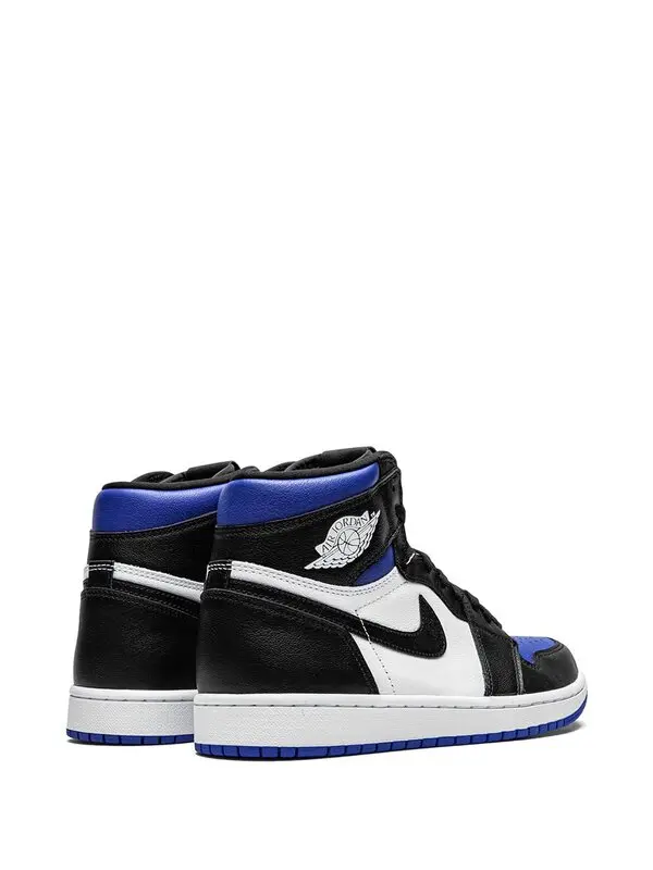 JORDAN Air 1 Retro High Og Sneakers