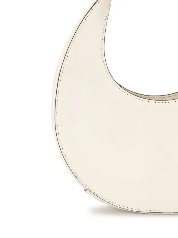 Staud Moon Small Shoulder Bag