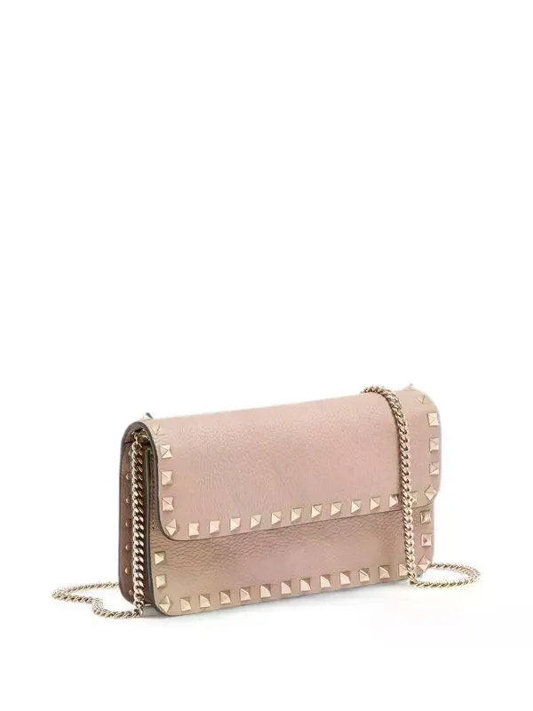 Valentino Garavani Small Rockstud Crossbody Bag