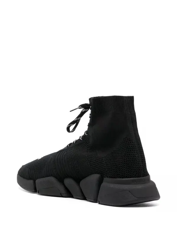 Balenciaga Speed 2.0 Sneakers