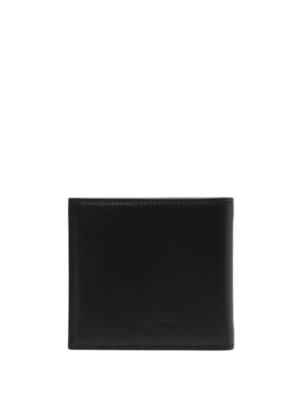Valentino Garavani Vltn Wallet