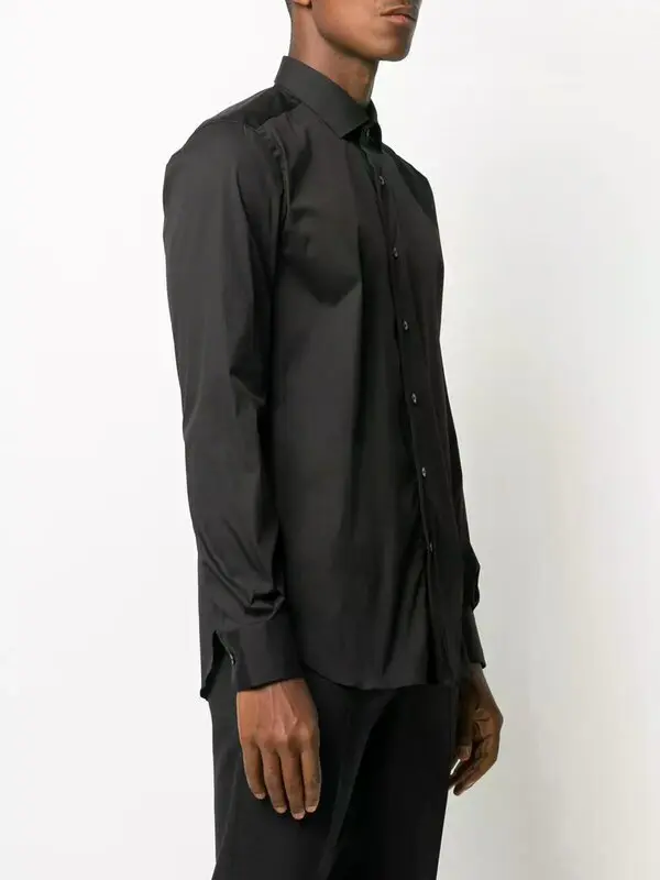 XACUS 658ml 16125 319 - Black