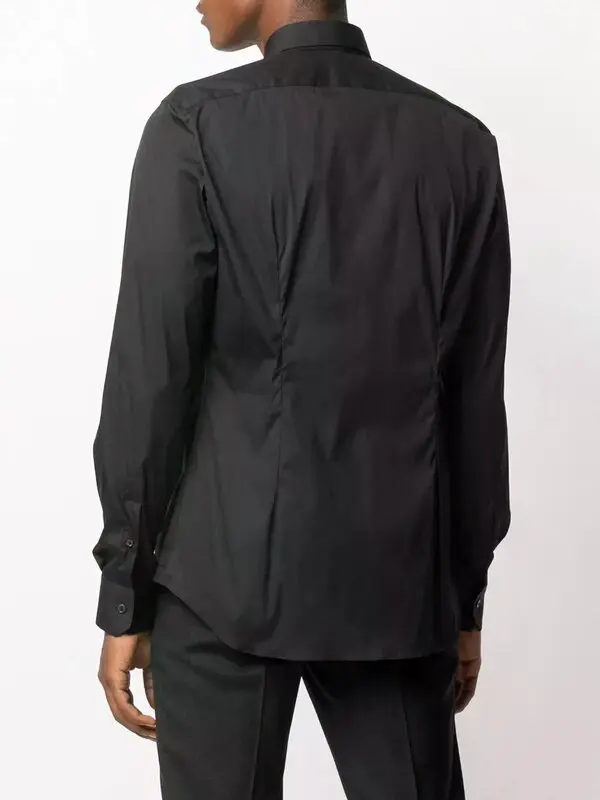 XACUS 658ml 16125 319 - Black
