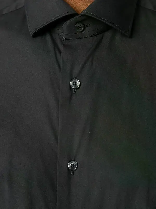 XACUS 658ml 16125 319 - Black