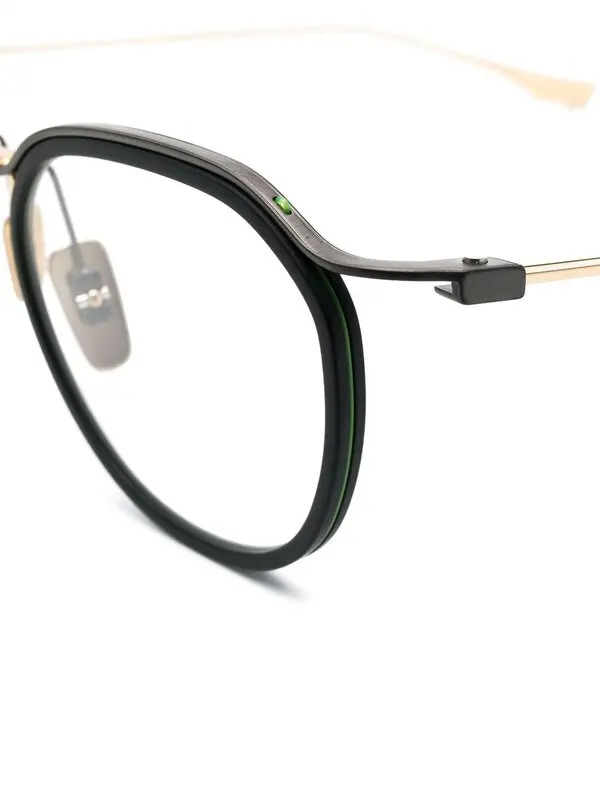 Dita Schema Two Reading Glasses