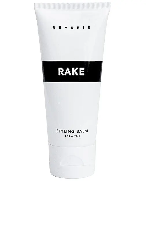 REVERIE Rake Styling Balm - N,a