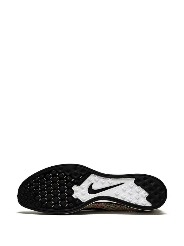 Nike Flyknit Racer Sneakers