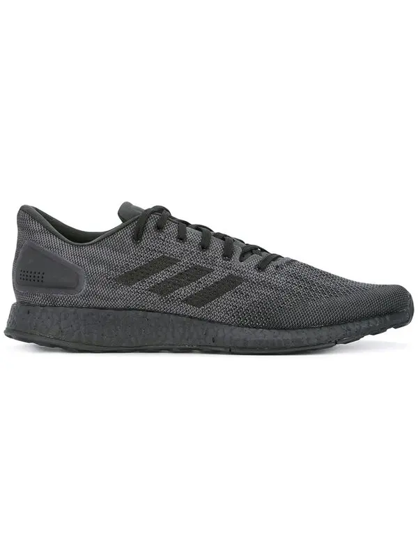 Adidas Pure Boost Dpr Sneakers