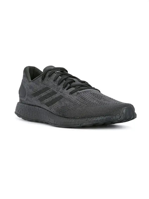 Adidas Pure Boost Dpr Sneakers