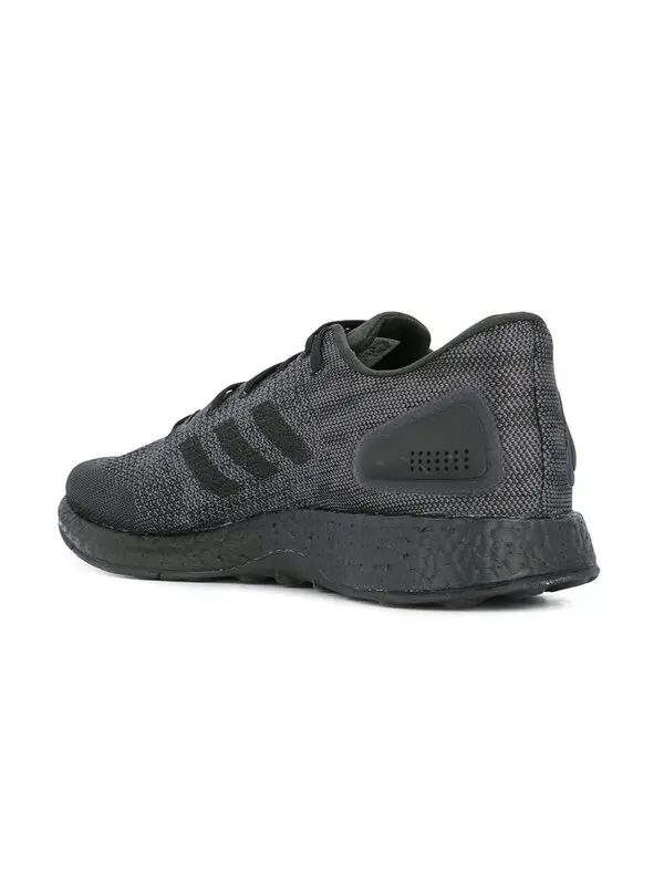 Adidas Pure Boost Dpr Sneakers