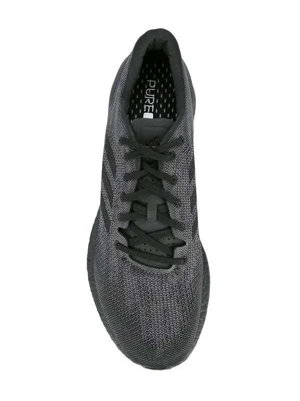 Adidas Pure Boost Dpr Sneakers