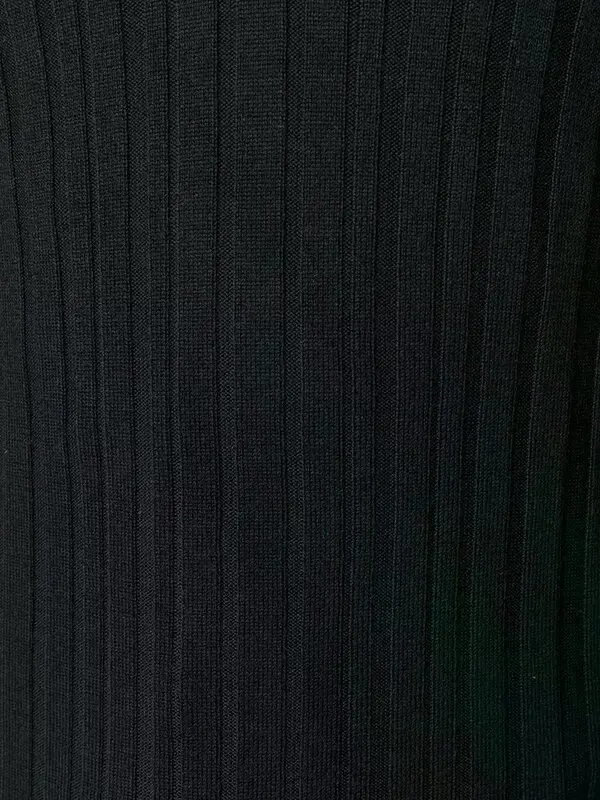 Dolce & Gabbana V-neck Jumper