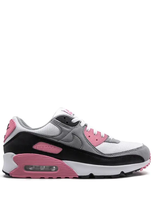Nike Air Max 90 Sneakers