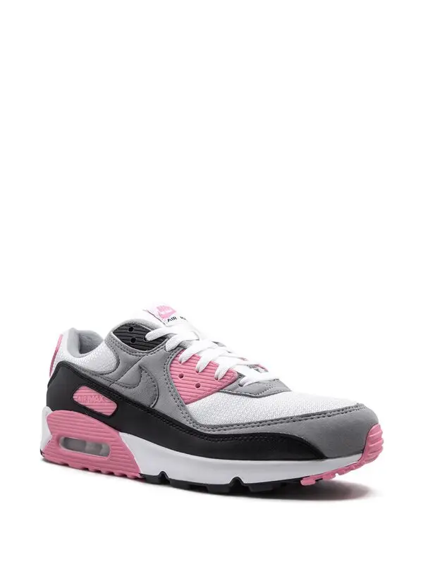 Nike Air Max 90 Sneakers