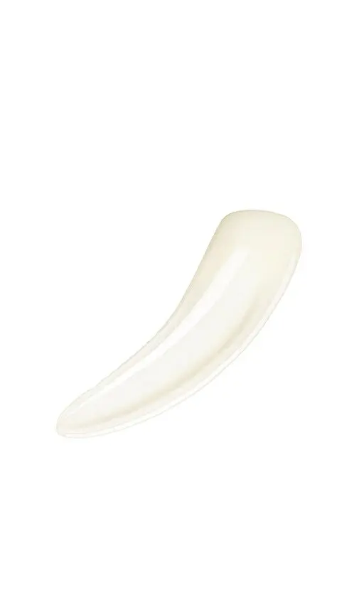 Supergoop!® Lipscreen Spf 40 - N,a