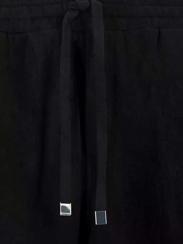 Dolce & Gabbana Drawstring Track Pants